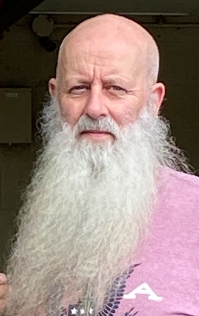 getoncallnow - OnCall