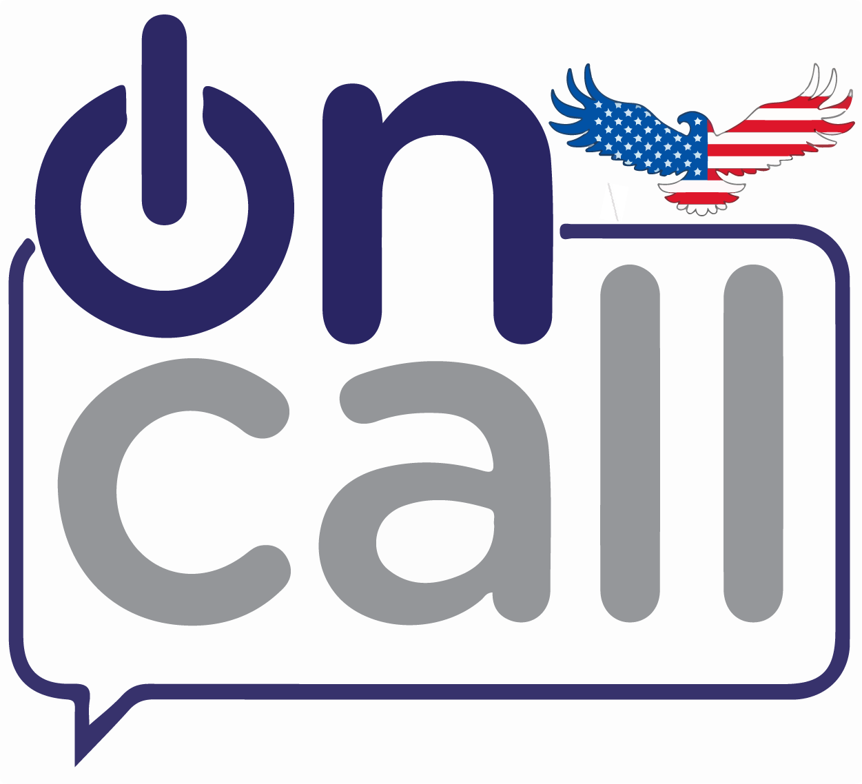 getoncallnow - OnCall